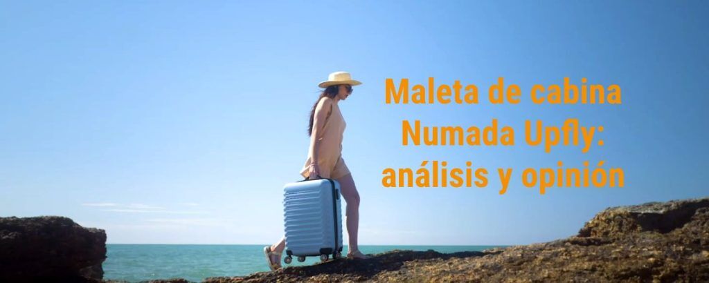 Candados para maletas: los mejores y más seguros de 2025